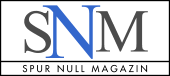 snm-logo - Spur Null Magazin