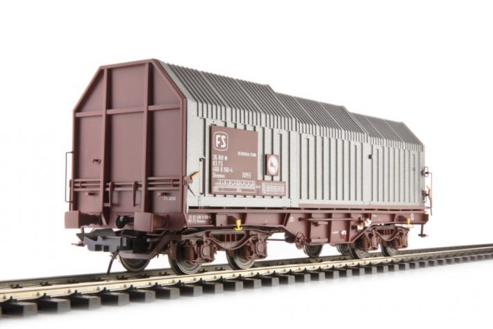 Shimms 708 erste Bedruckungsmuster - Spur Null Magazin